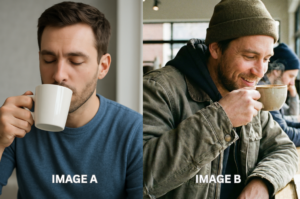The Ultimate Negative Prompt List: How to Fix Ugly AI Art Instantly ...
